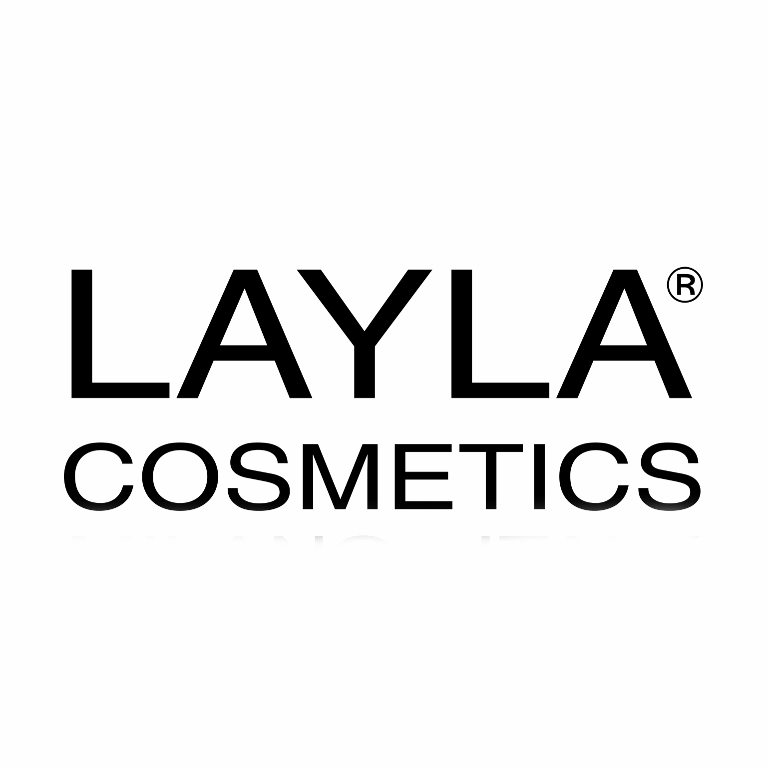 Layla Cosmetics Milano – LAYLA Cosmetics