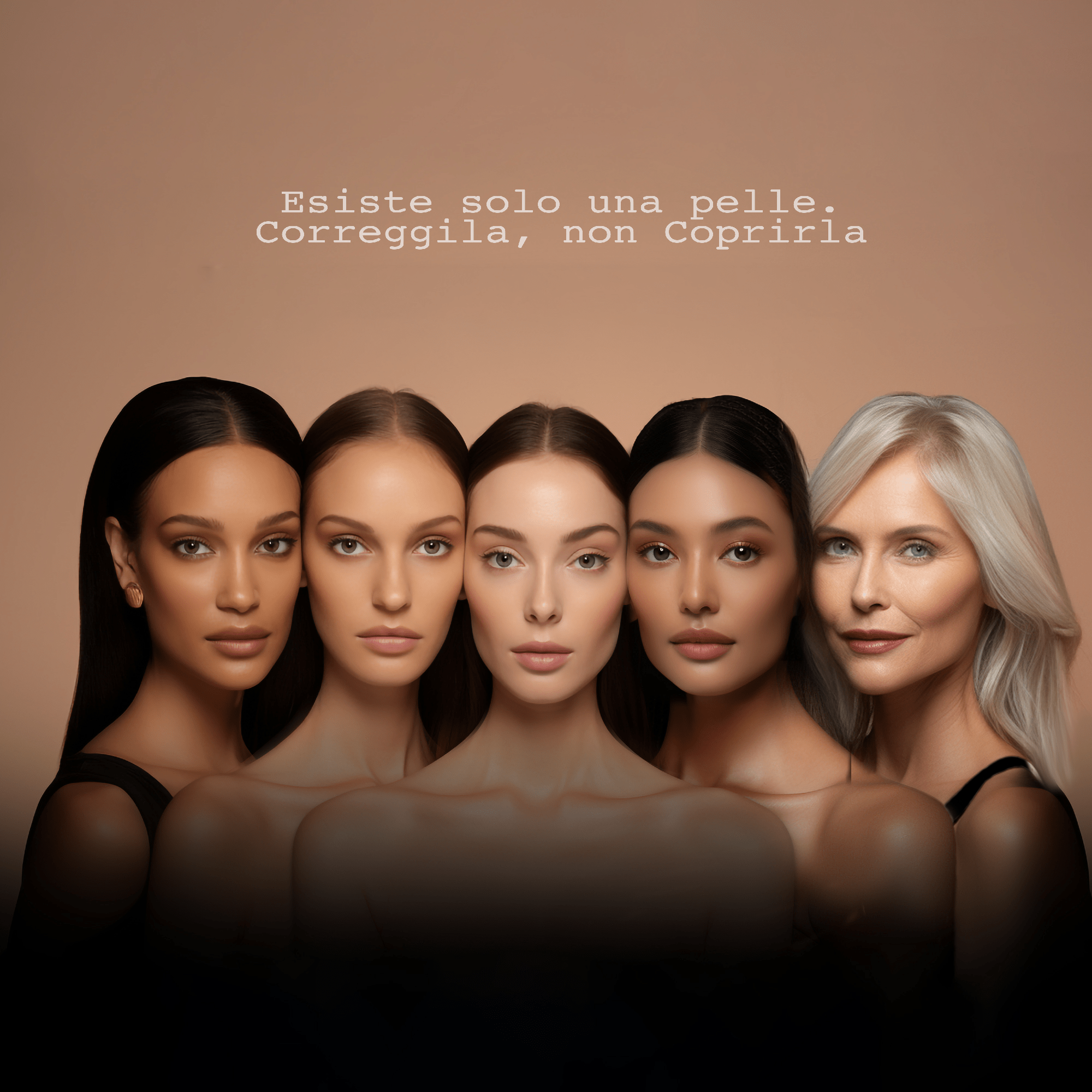 Laylacosmetics – LAYLA Cosmetics